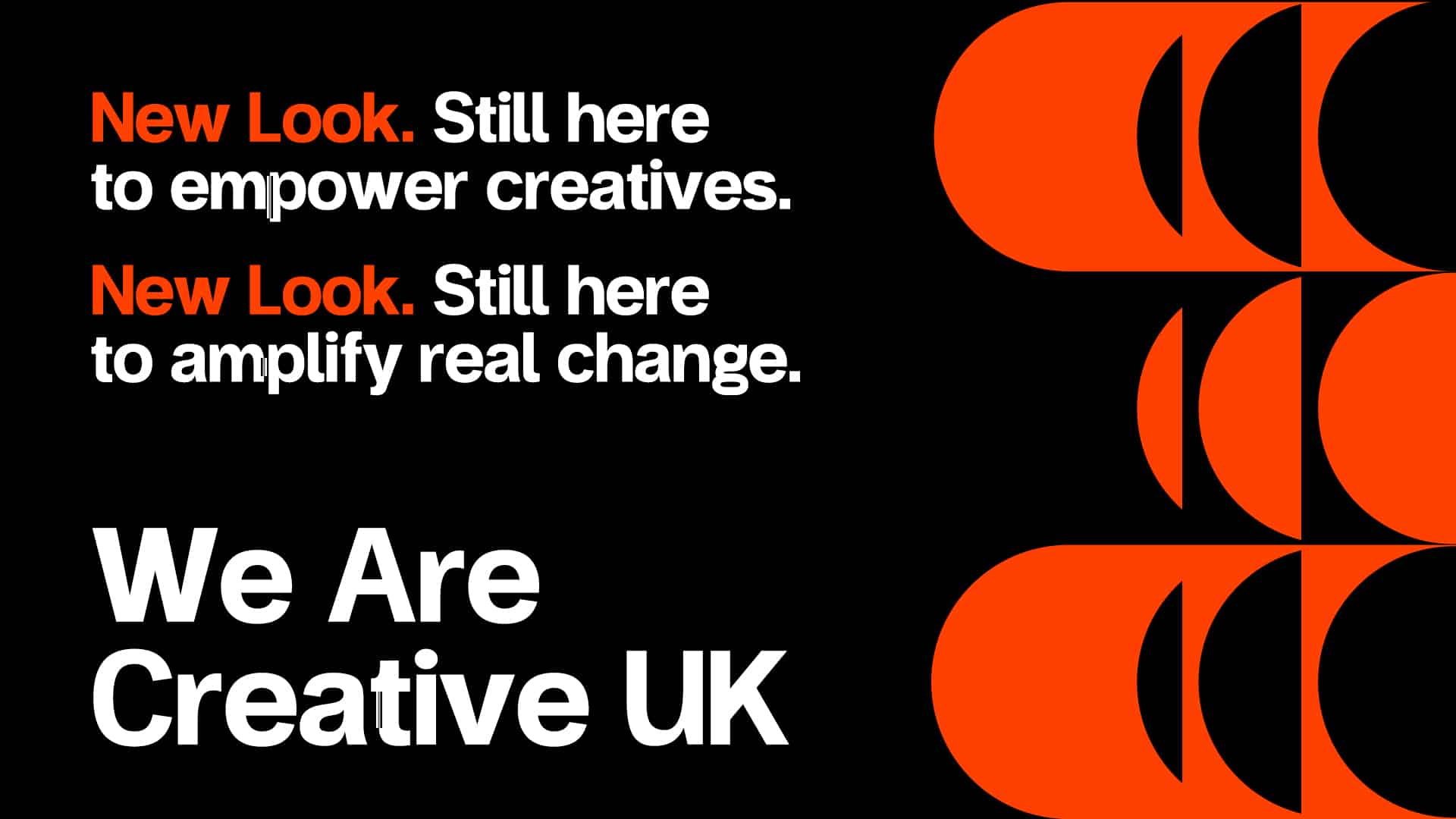 Creative UK replaces Creative England and Creative Industries ...