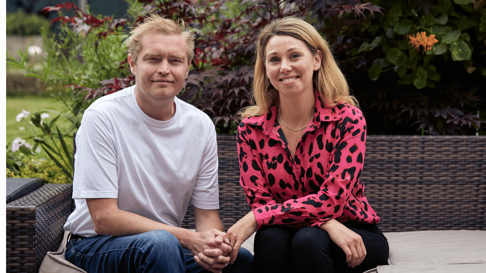 Founder and CEO of Leeds agency Wolfenden passes away - Prolific North