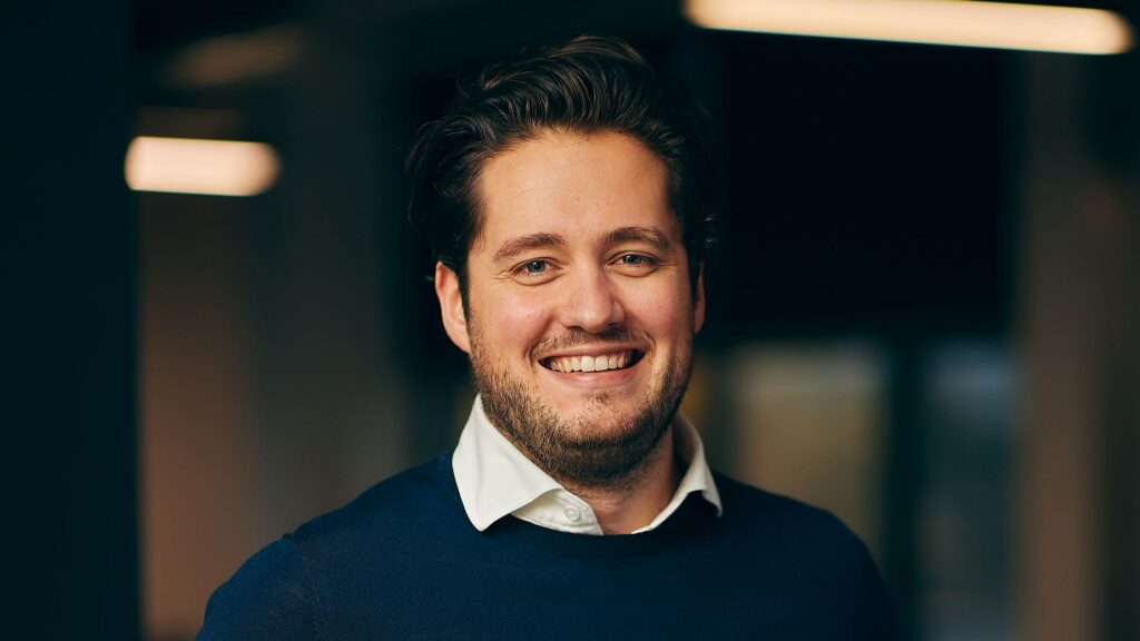 Be a David: How to win at ecommerce in a world full of Goliaths ...