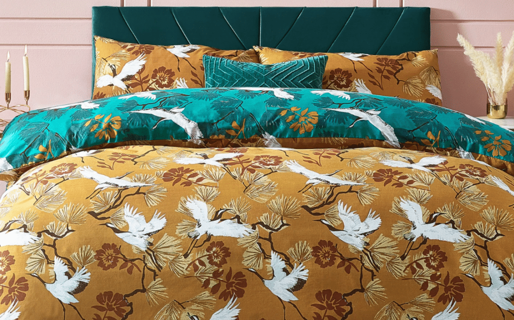 Home interiors brand appoints Flaunt for paid media and development ...