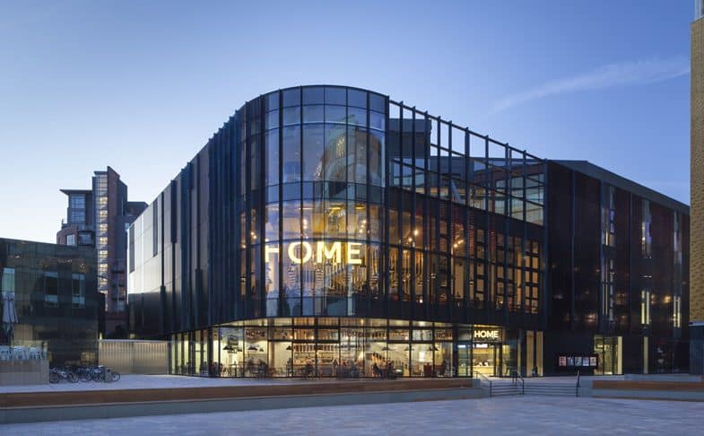 ITV outlines plans to strengthen relationships with regional indies ...