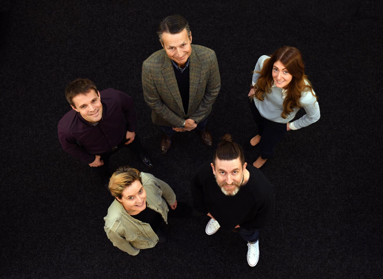 IDHL Group makes North East ecommerce acquisition - Prolific North