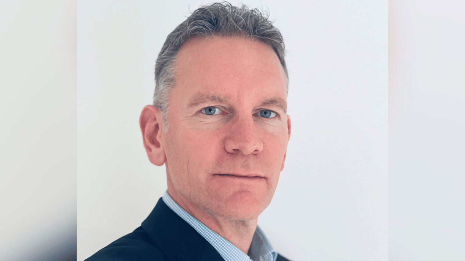 New CFO appointed at ecommerce leader musicMagpie - Prolific North