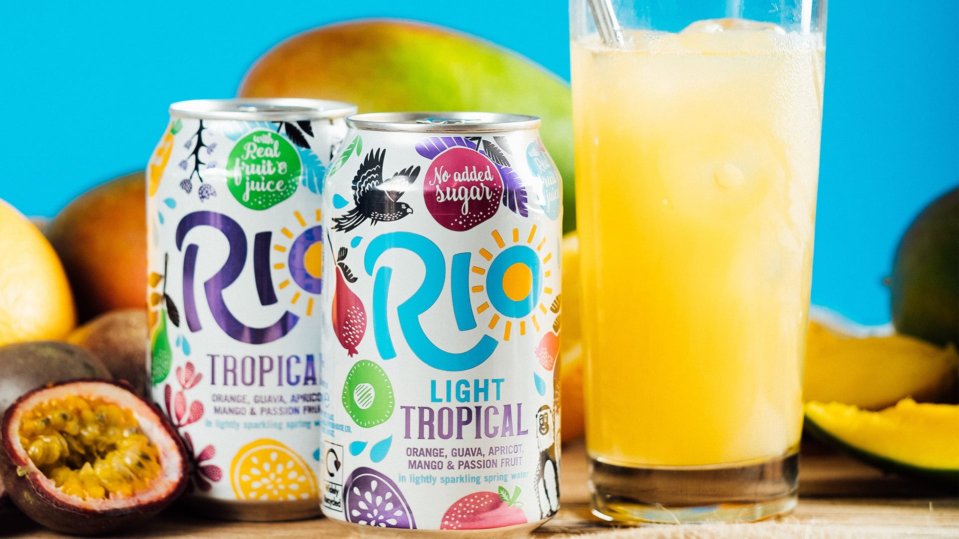 Rio win for Leeds PR agency - Prolific North