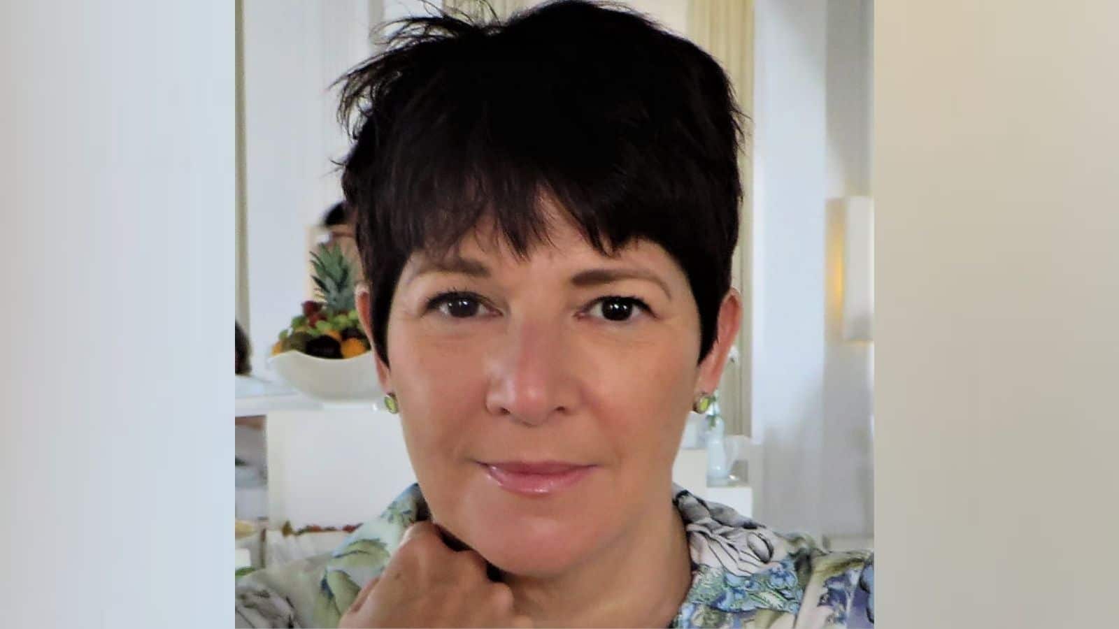 Screen Yorkshire announces appointment of new Chief Executive ...