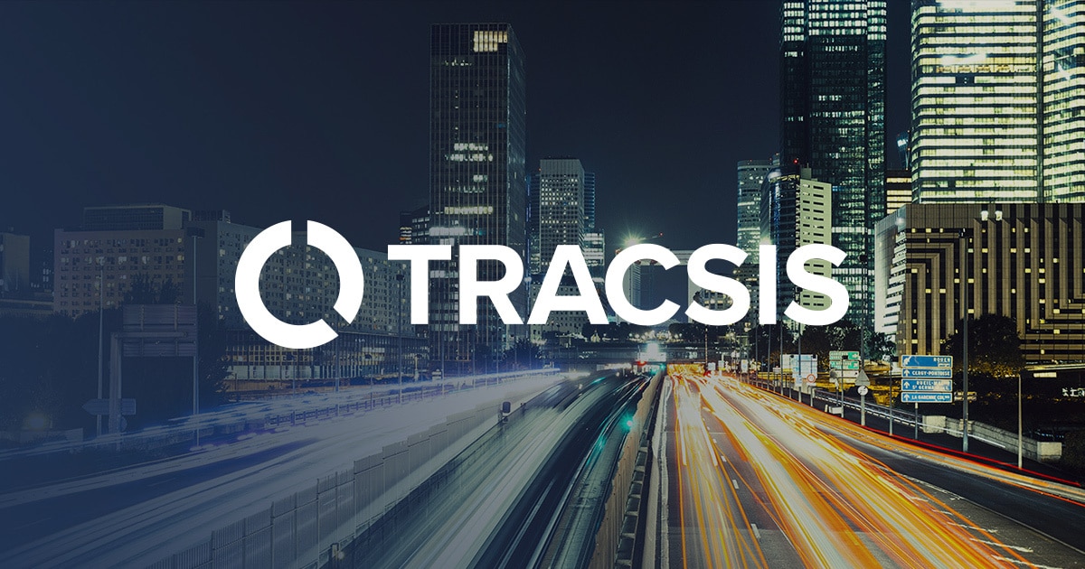 Leeds-based transport tech specialist Tracsis acquires Irish geoscience ...