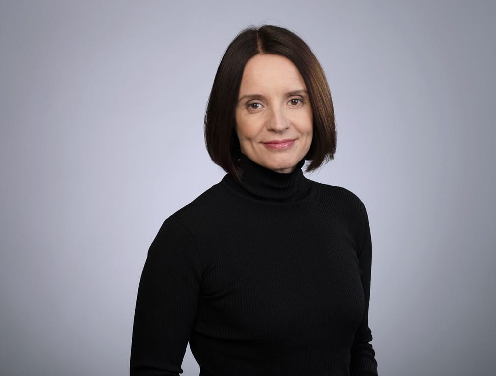 Former WarnerMedia executive to lead BBC’s children division - Prolific ...