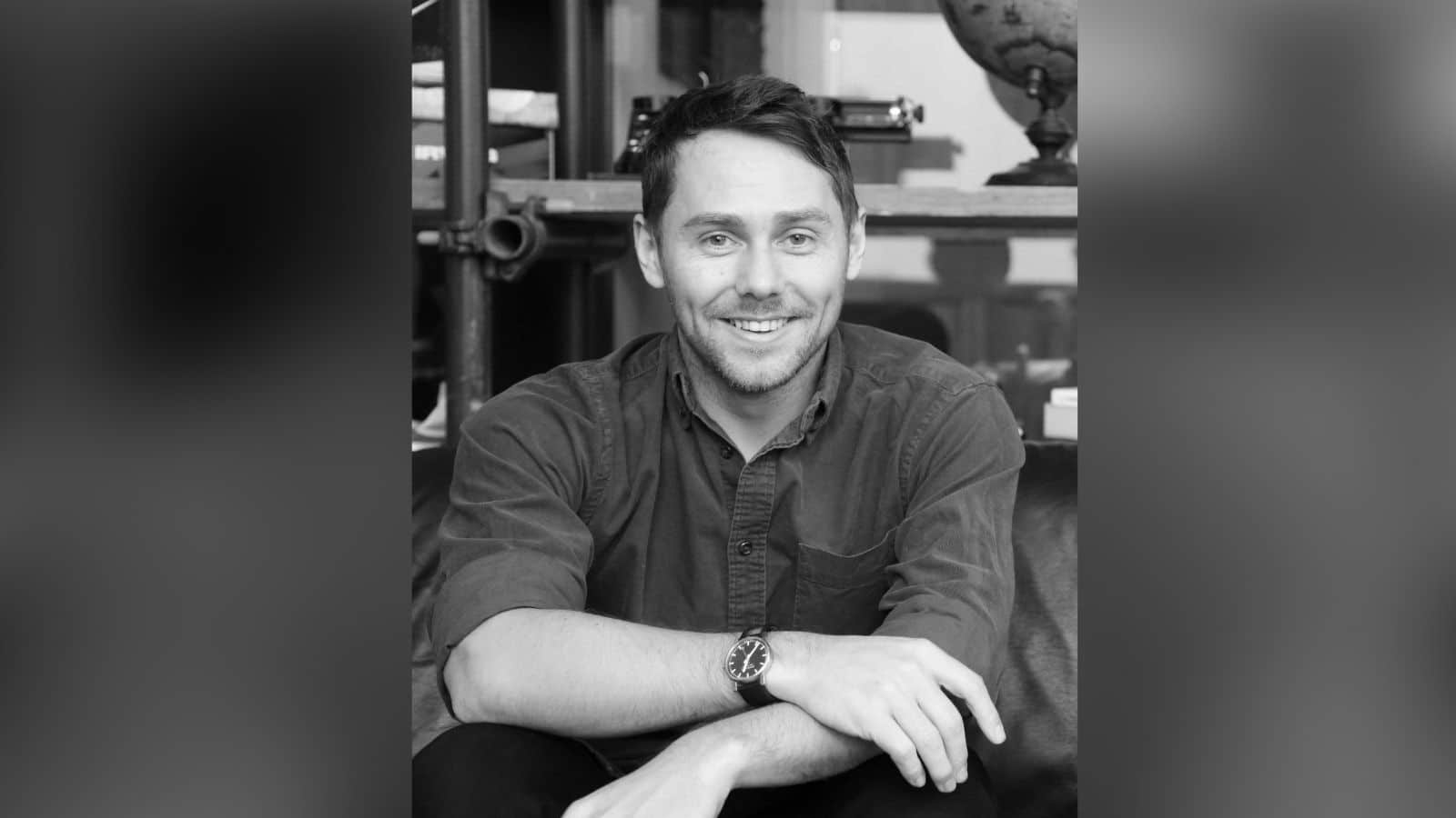 McCann Manchester hires new Creative Director - Prolific North