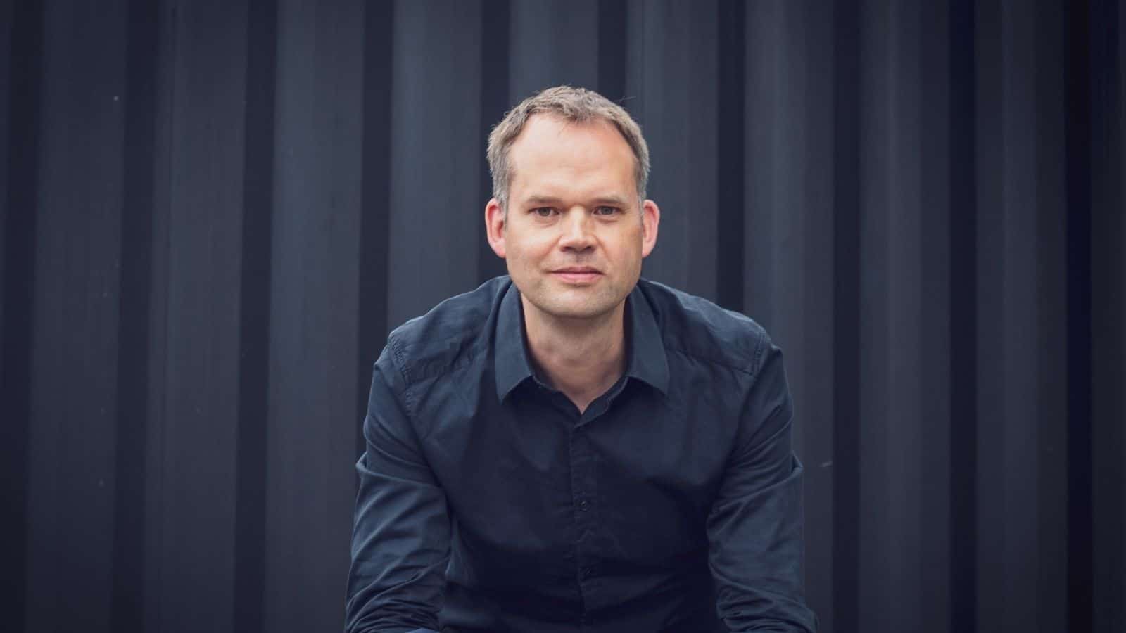 Two production companies set to establish Manchester base to produce ...