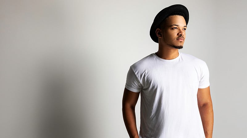 Social Chain co-founder Steven Bartlett launches new company to help ...