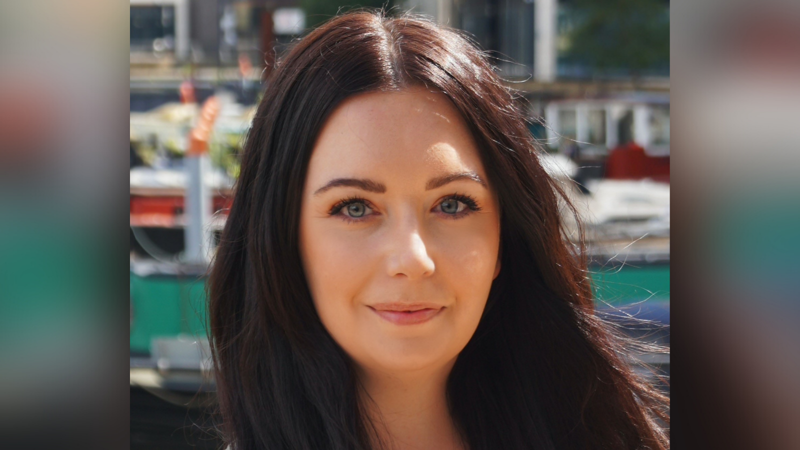 What I've Learnt: Victoria Tidmarsh, Head of Digital PR, Hatch ...