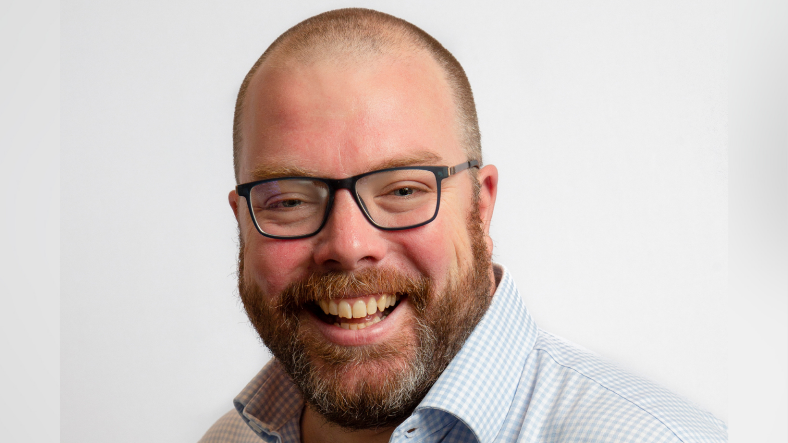 What I've Learnt: Chris Rabbitt, CEO, Meeow - Prolific North