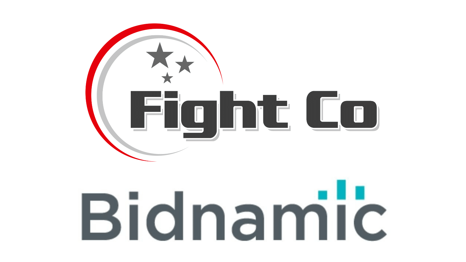 Knockout appointment as Bidnamic wins Fight Co account - Prolific North
