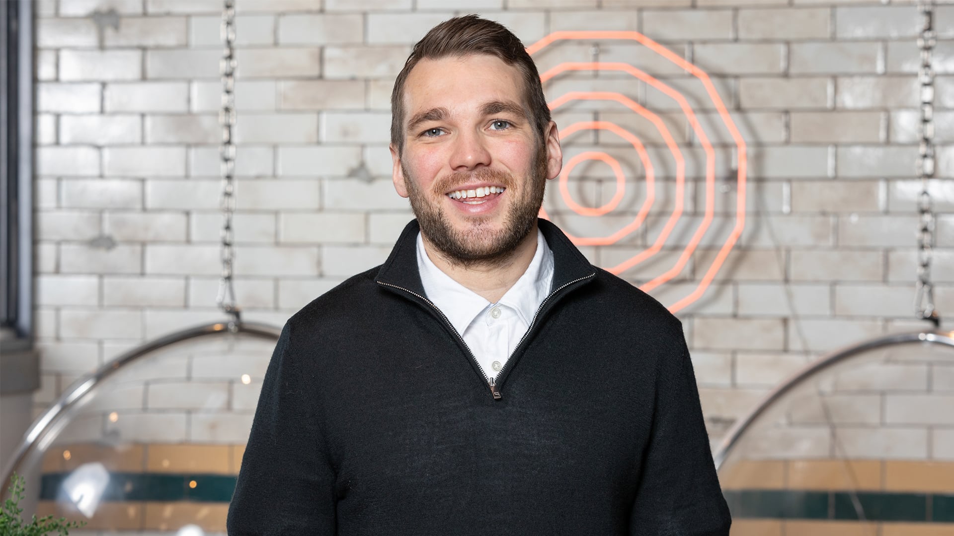 Manchester AI social media platform to help fast turnaround content ...