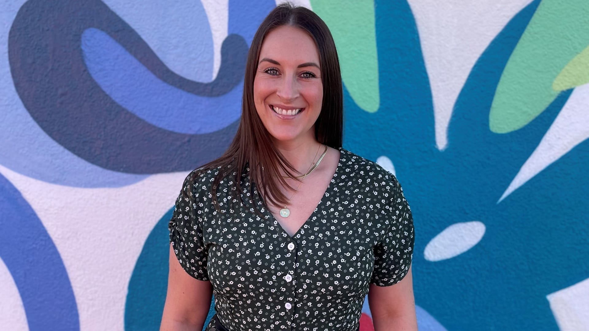 Audience Collective’s US ambitions as it establishes Los Angeles office ...