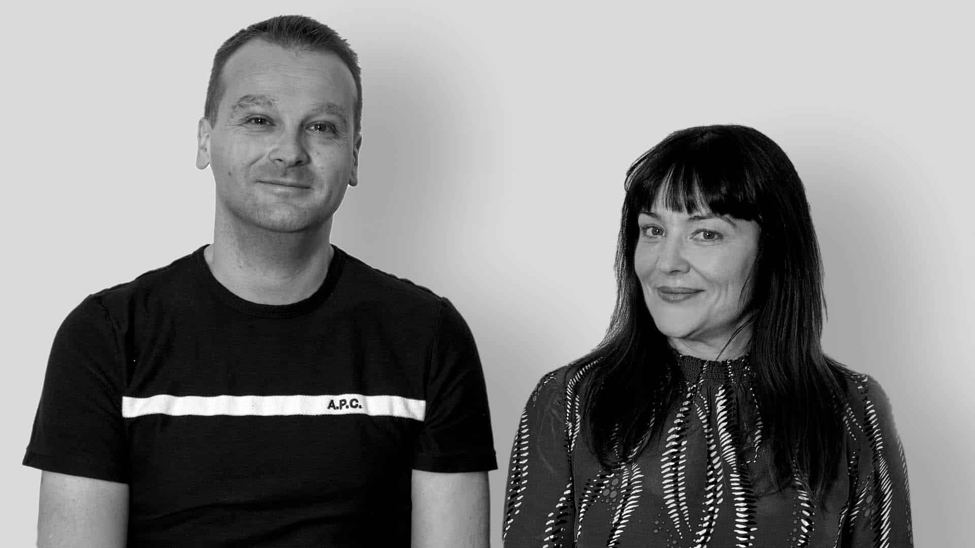 £130million in new business as Manchester group has "best year to date ...