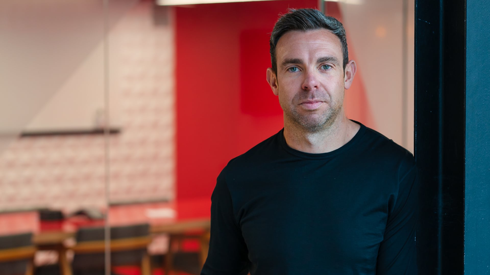 Leeds agency reports £9.2million revenues - Prolific North