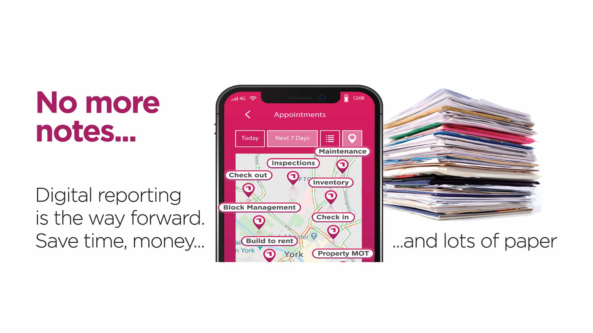 Plentific acquires Yorkshire PropTech firm - Prolific North