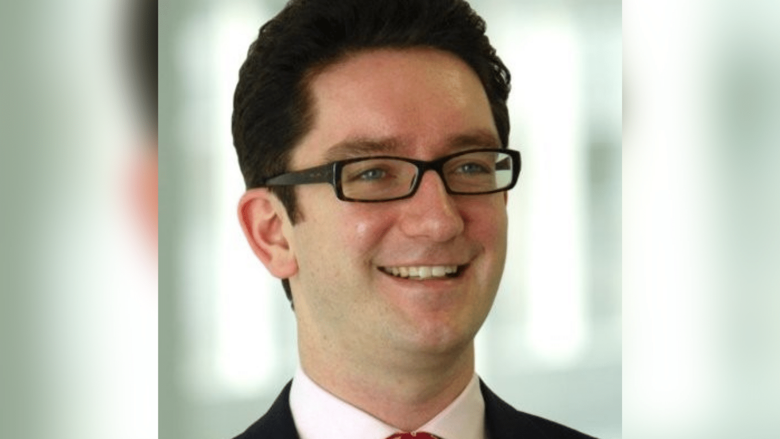 Finley leaves JD Sports to become CEO at Debenhams - Prolific North