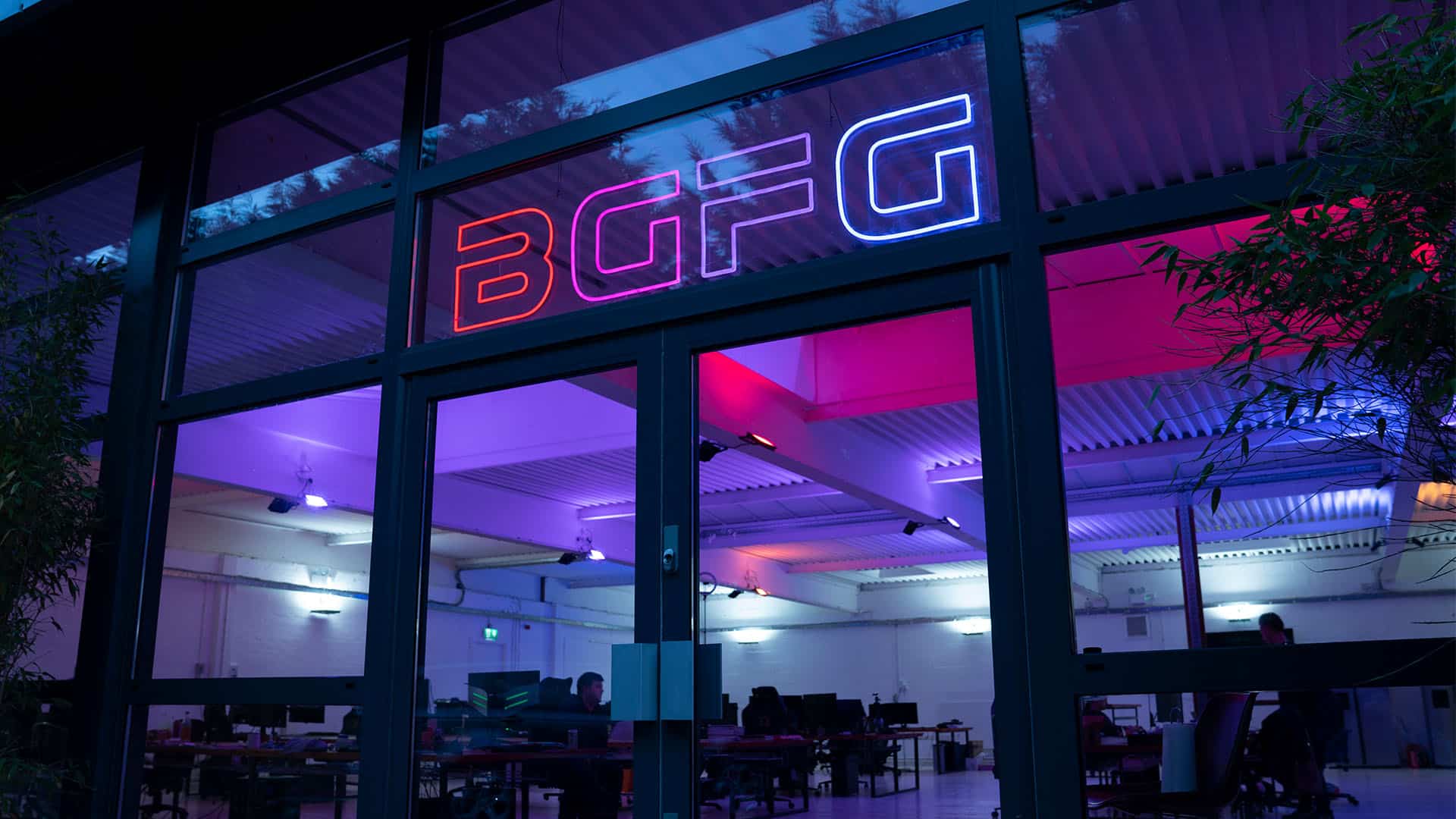 Manchester digital gaming publisher launches new agency arm - Prolific ...