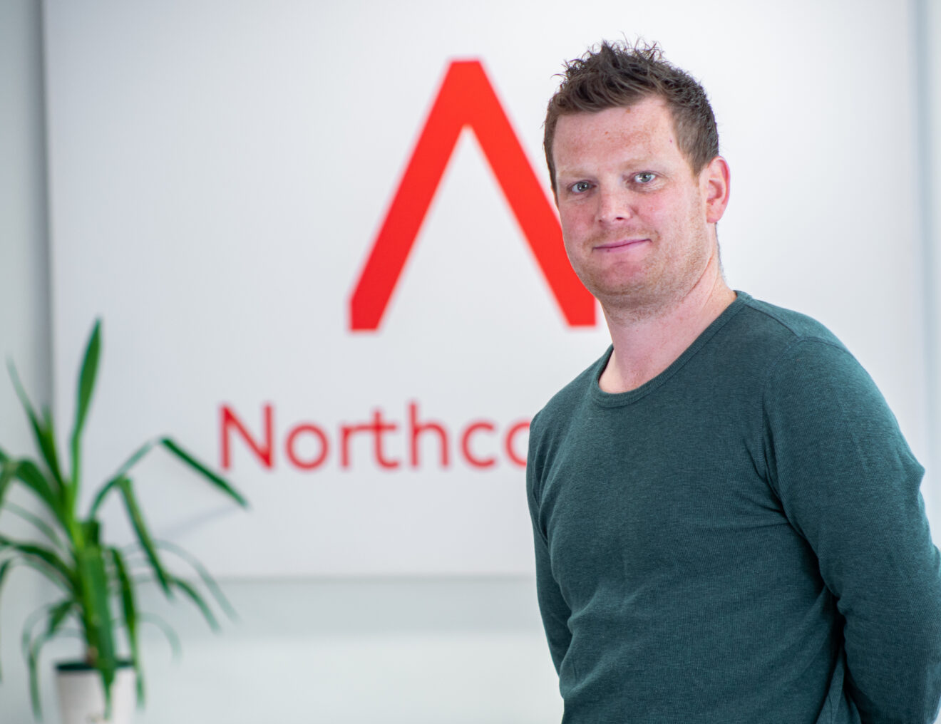 Northcoders launches second wave of coding scheme following £1.65m funding - Prolific North