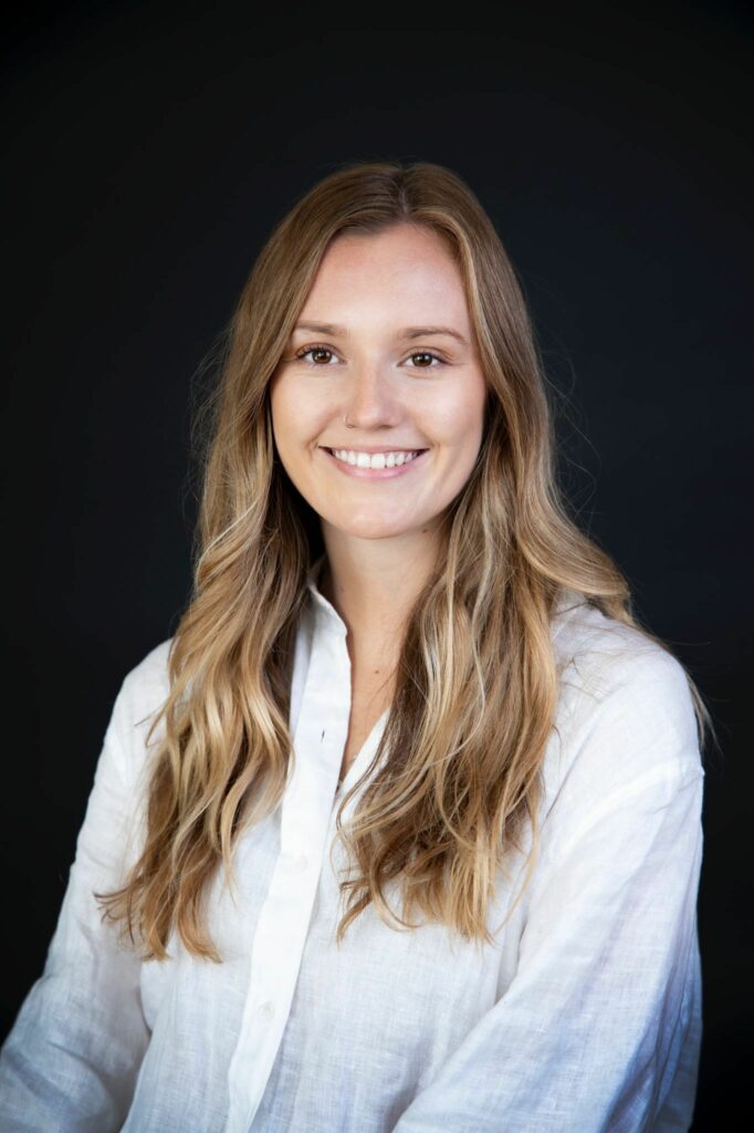 Cardinali becomes Head of Client Operations at personal branding agency ...