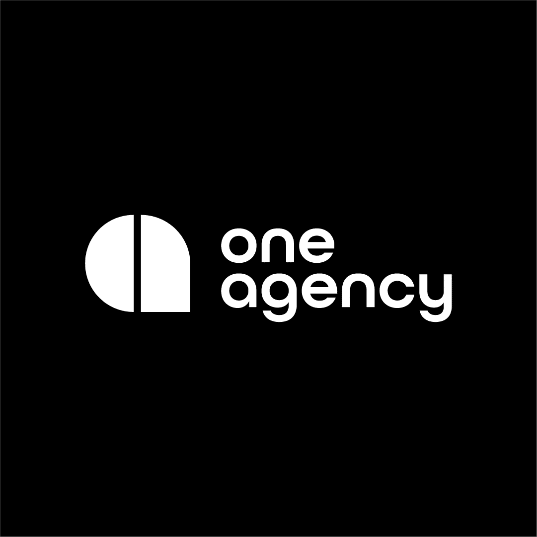 One Agency - Prolific North