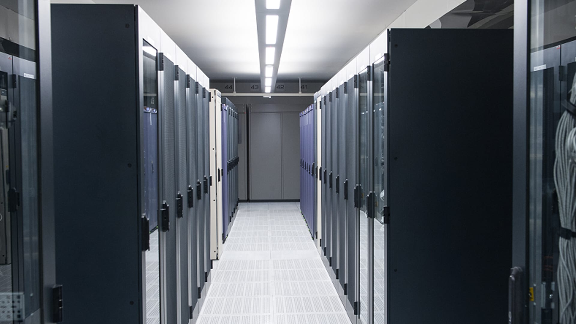 AtlasEdge makes Leeds data centre acquisition - Prolific North