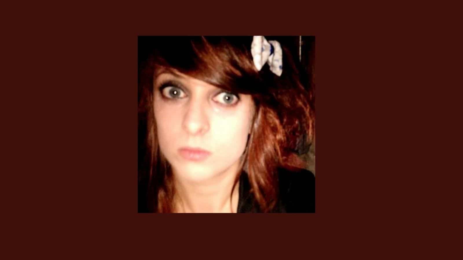 MEN politics editor Jennifer Williams to join FT as Northern ...