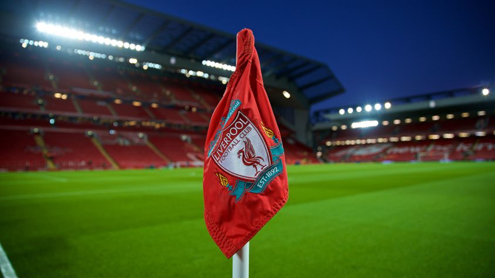 Liverpool targets social media and fake ticketing accounts in touting ...