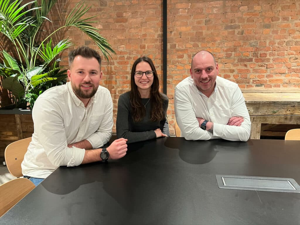 Open Partners secures Veincentre account following agency review ...