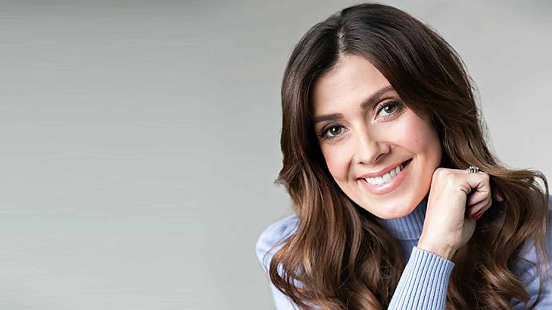 Kym Marsh Joins Cast Of Waterloo Road Prolific North