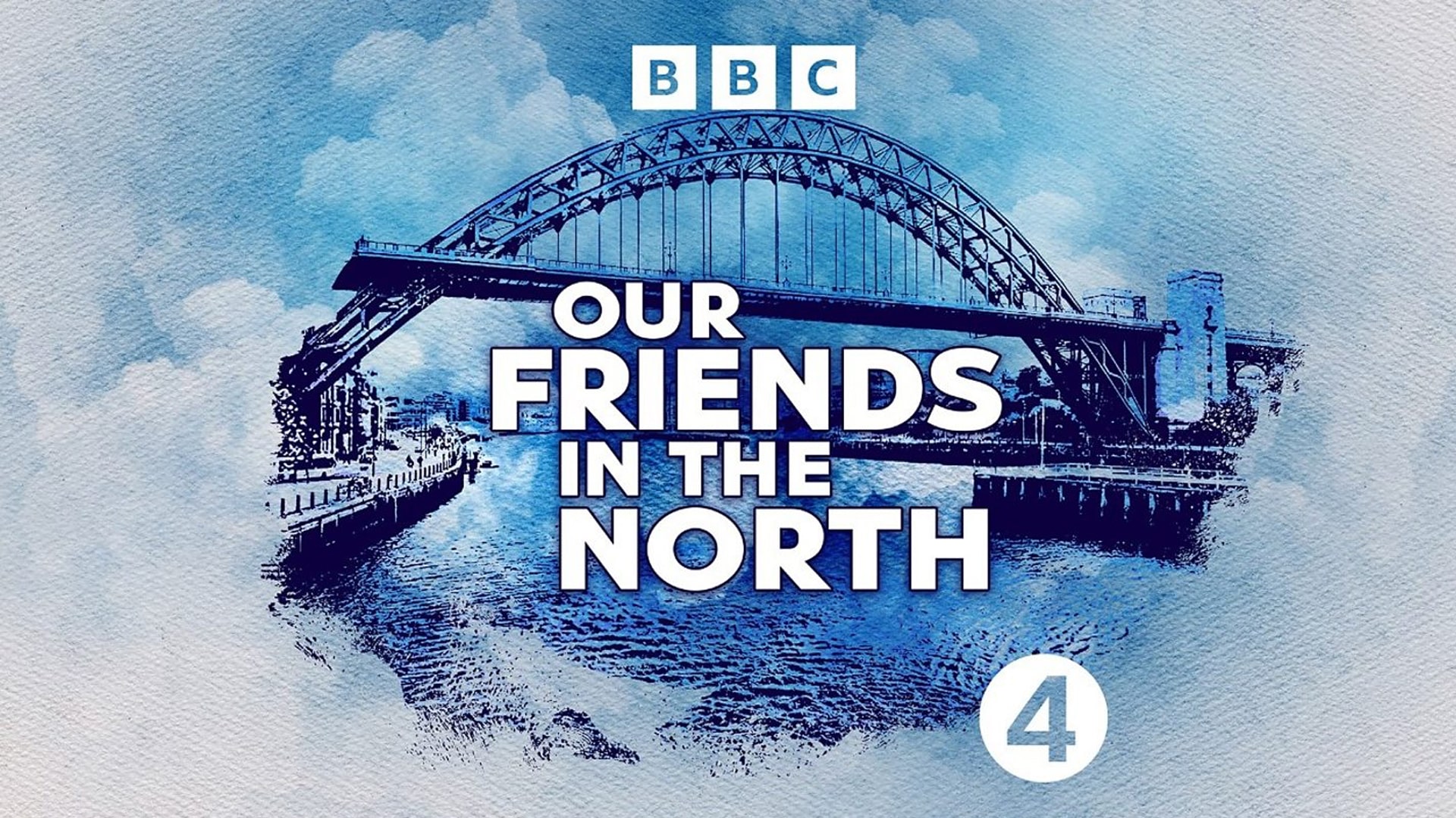 Our Friends in the North returns as radio drama - Prolific North
