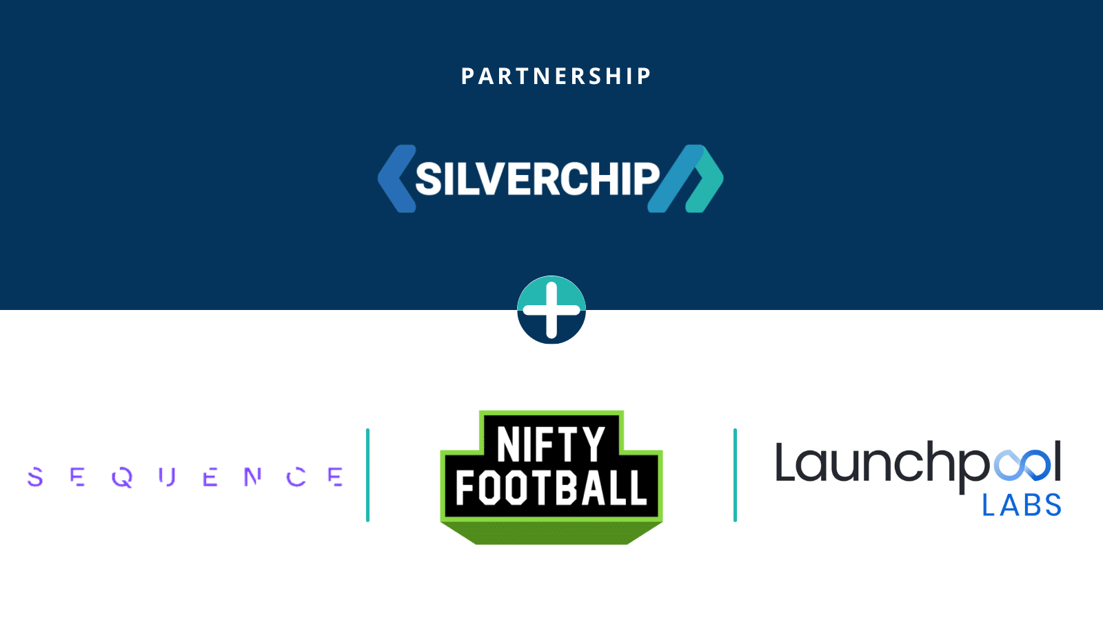 Silverchip and Sequence collaborate for NFT football trading card game ...