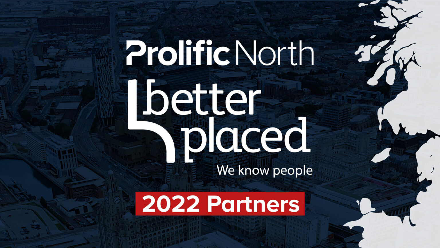 Recruitment specialist Better Placed renews its partnership with ...