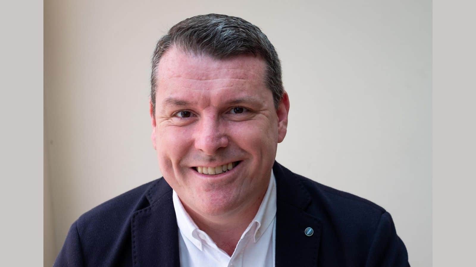 Manchester agency Tecmark announces rebrand - Prolific North