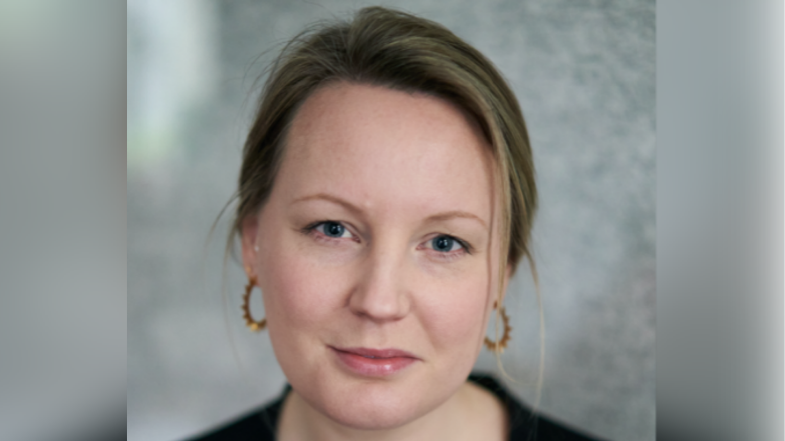 Who Do You Think You Are? producer opens Northern hub spearheaded by ...