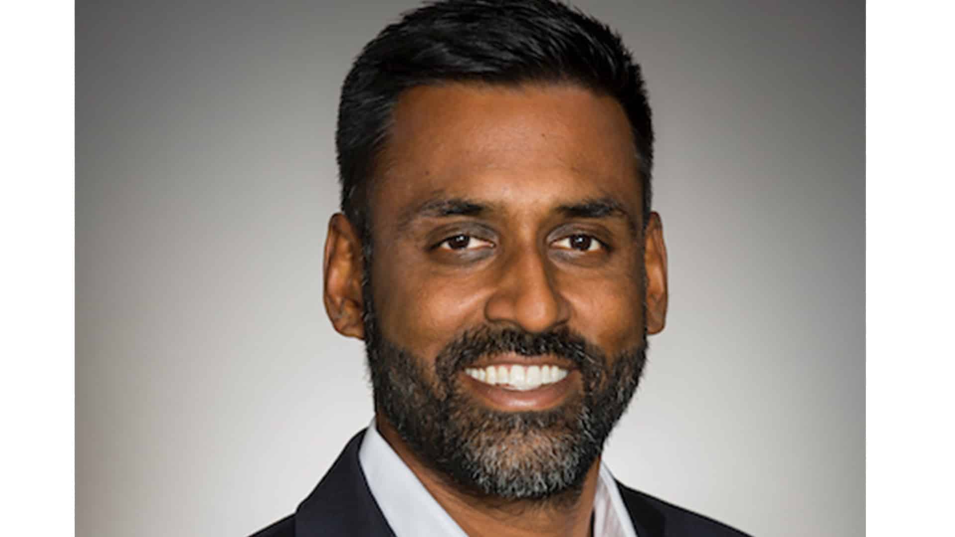 Lancashire Cricket turns to the FA’s Singh ahead of Lancs TV launch ...