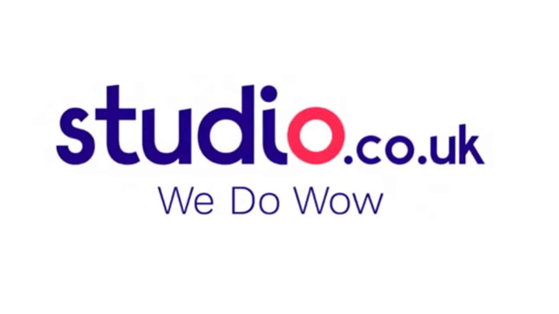 1500 jobs saved as Frasers Group acquires Studio Retail - Prolific North