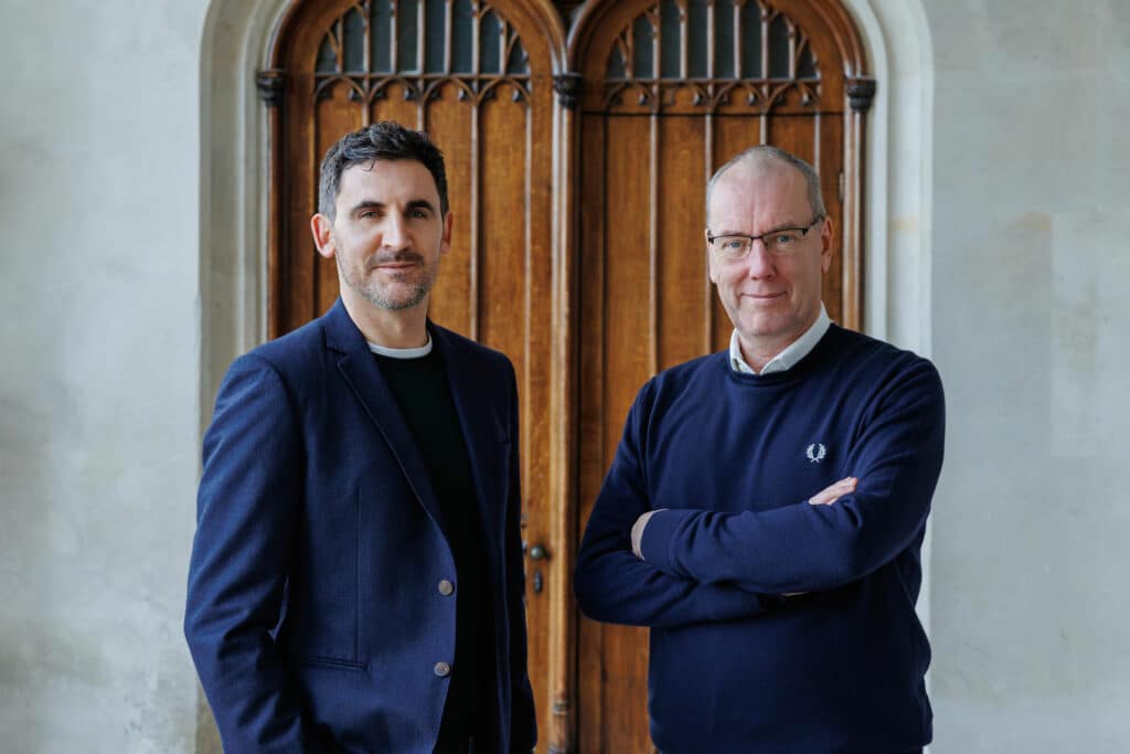 Version 1 acquires North East design and digital company - Prolific North