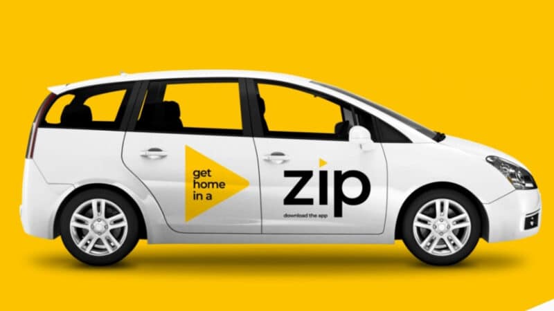 Bradford agency Zips in as Euro Cars changes name after 50 years ...