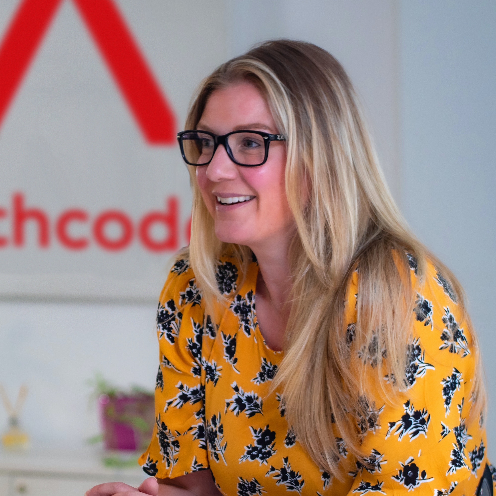 On the Beach among new partners for Northcoders' TechEd arm - Prolific North