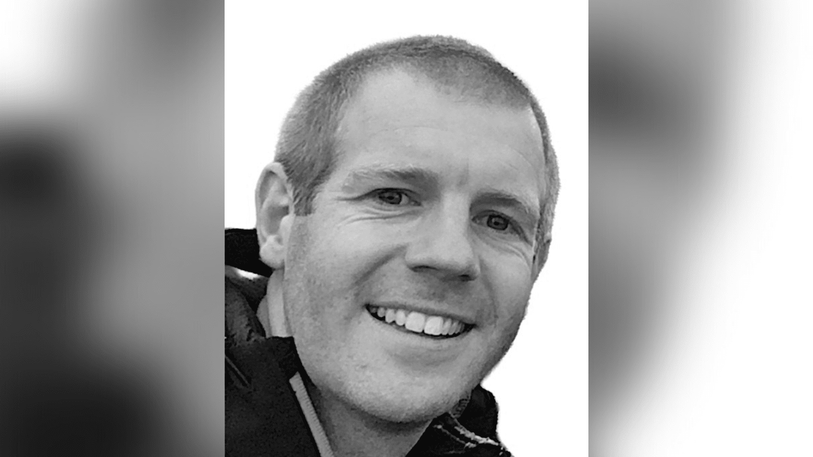 Andrew Disley joins Anything to lead its front end development team ...