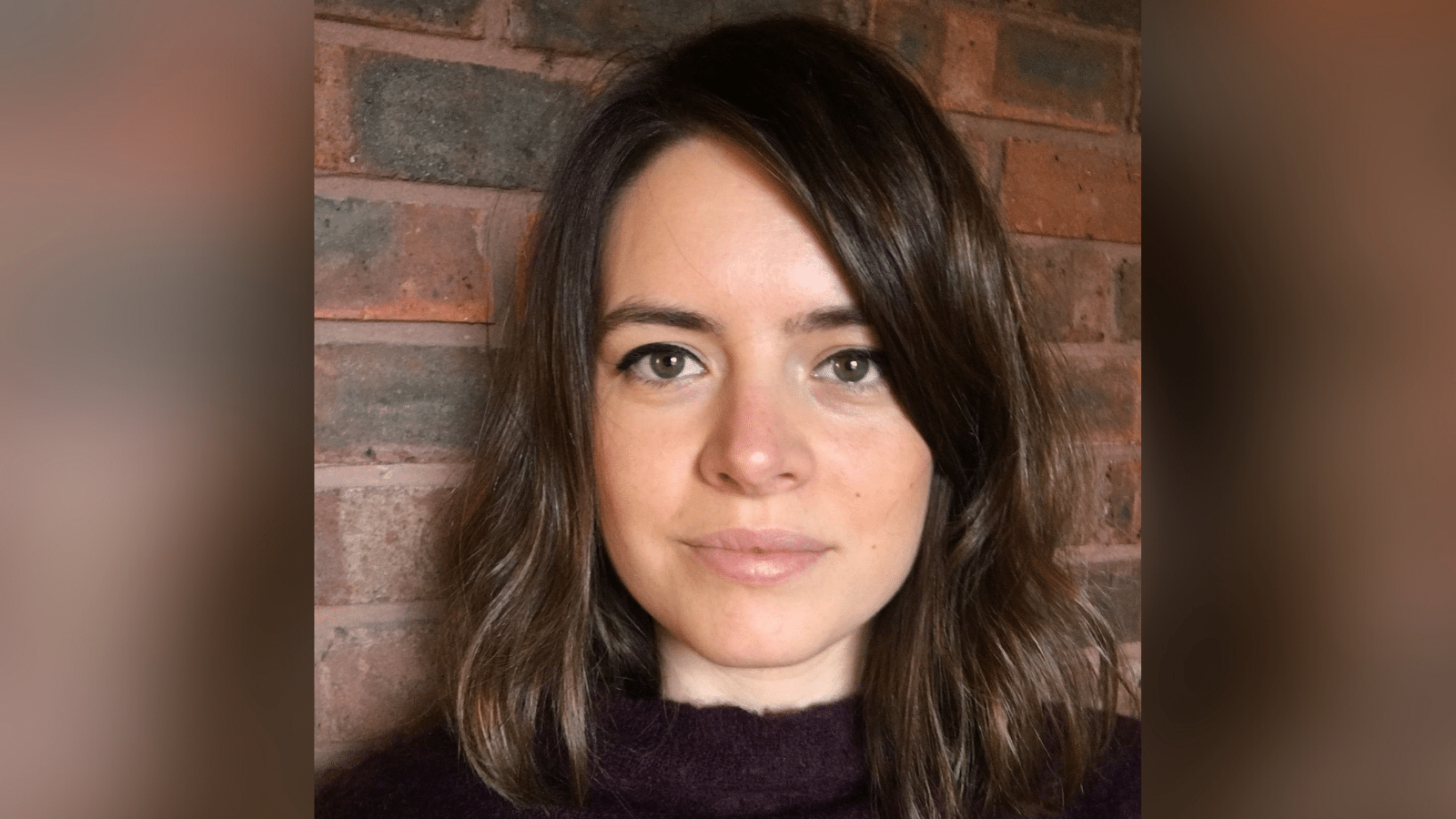 Dickeson joins BBC as Leeds-based Commissioning Editor for ...
