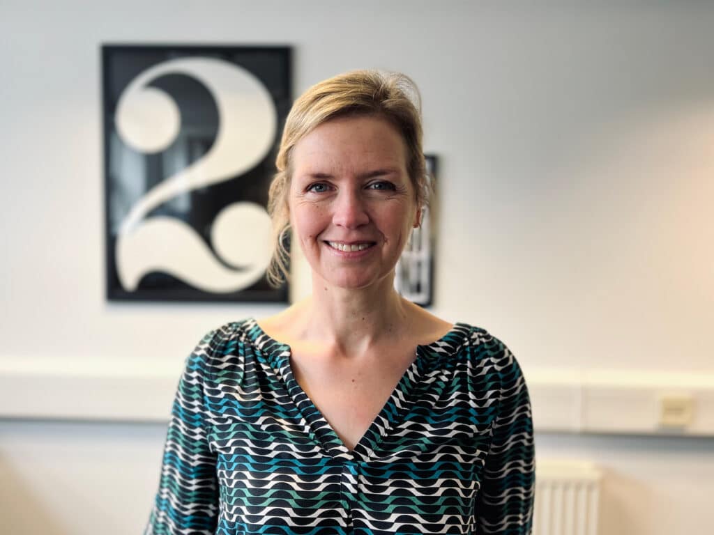 Two Stories appoints senior hire following a raft of client wins ...