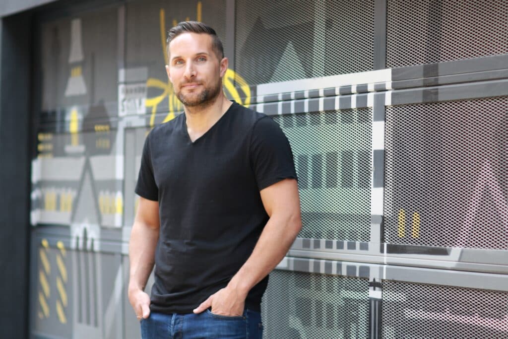 Pixel Kicks wins string of new digital clients - Prolific North