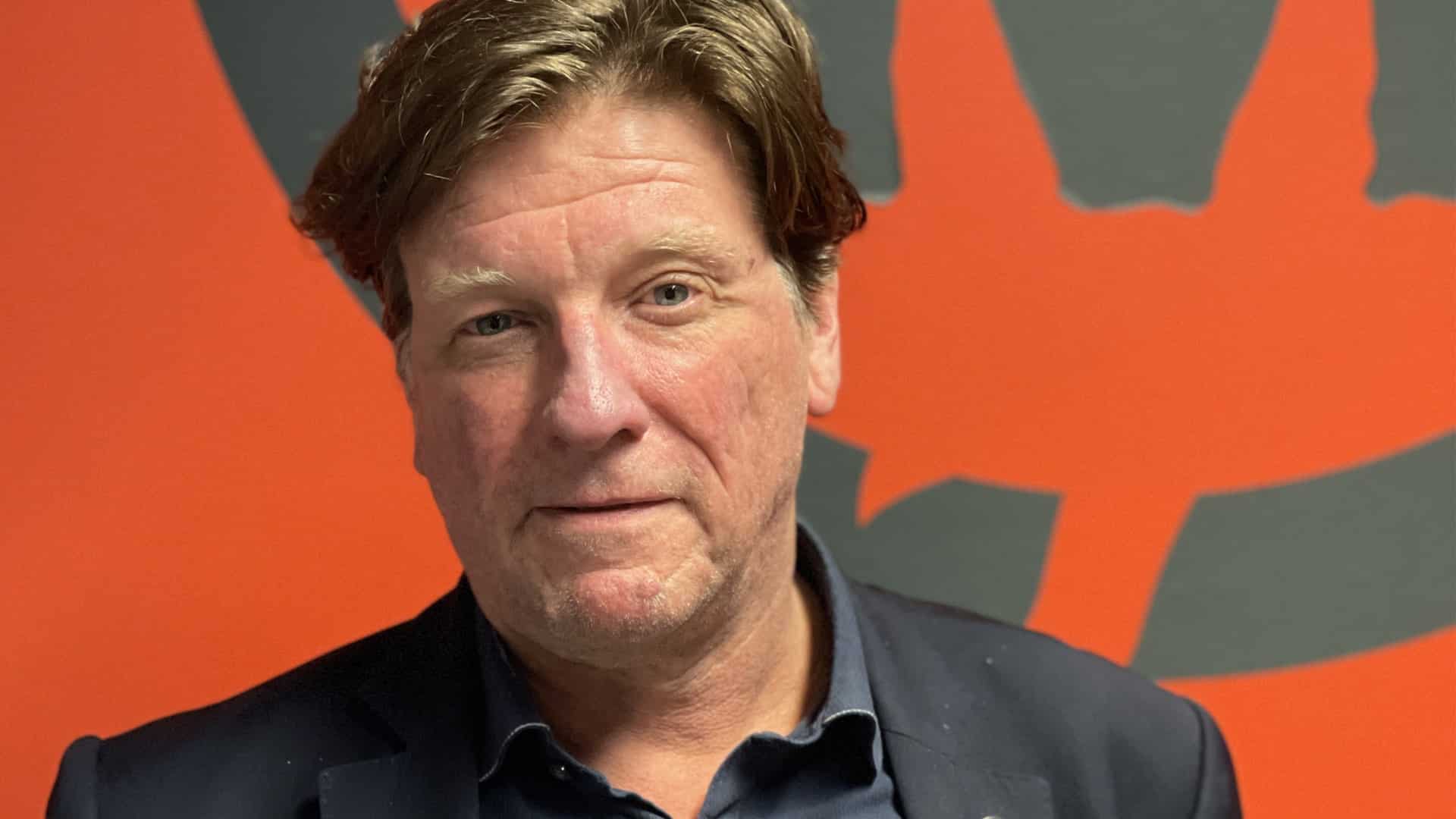 Leeds MetFilm School appoints Principle - Prolific North