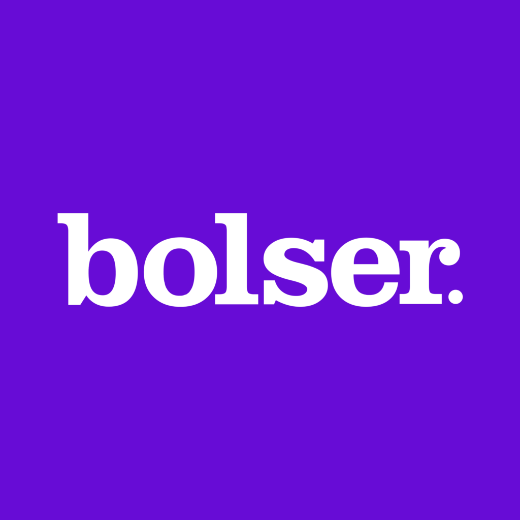 Bolser on a roll with digital upgrade for garage door maker - Prolific ...