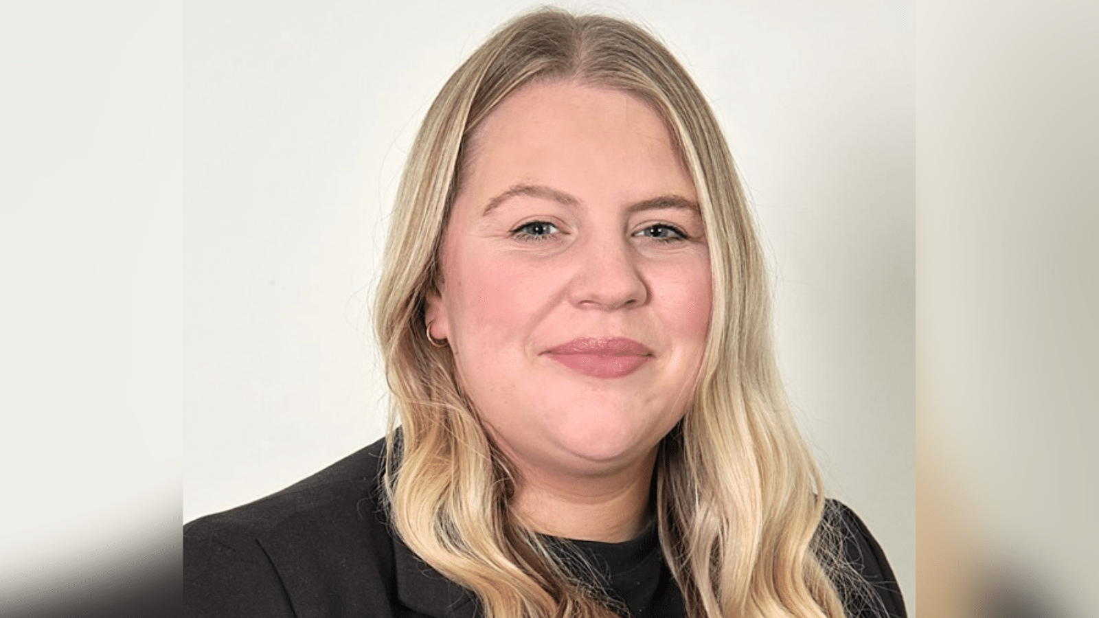 Newly appointed Senior People Partner to oversee teams in Manchester ...
