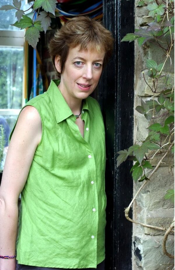 Coronation Street and Forsyte Saga actress Maggie Fox dies following ...